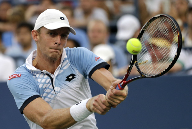 World Number 16 Anderson adds name to exciting line-up at Aegon Open ...