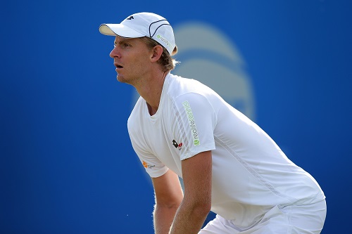 Anderson and Johnson to resume quarter-final battle on Aegon Open ...