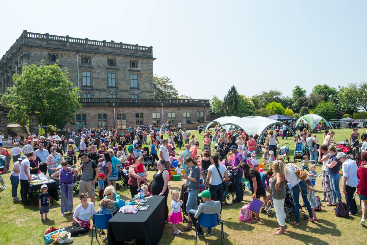 BookTrust to give away 450,000 books to celebrate 25 years of the ...