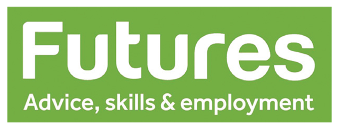 Young people applaud quality of careers advice – My Nottingham News