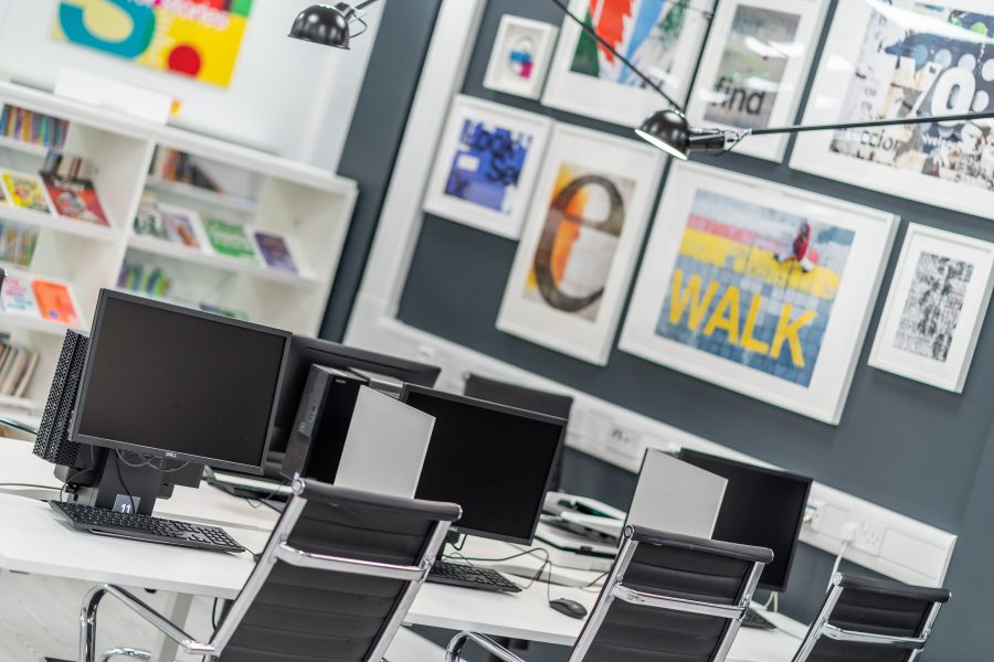 Sheriff to officially open new Strelley Road Library – My Nottingham News