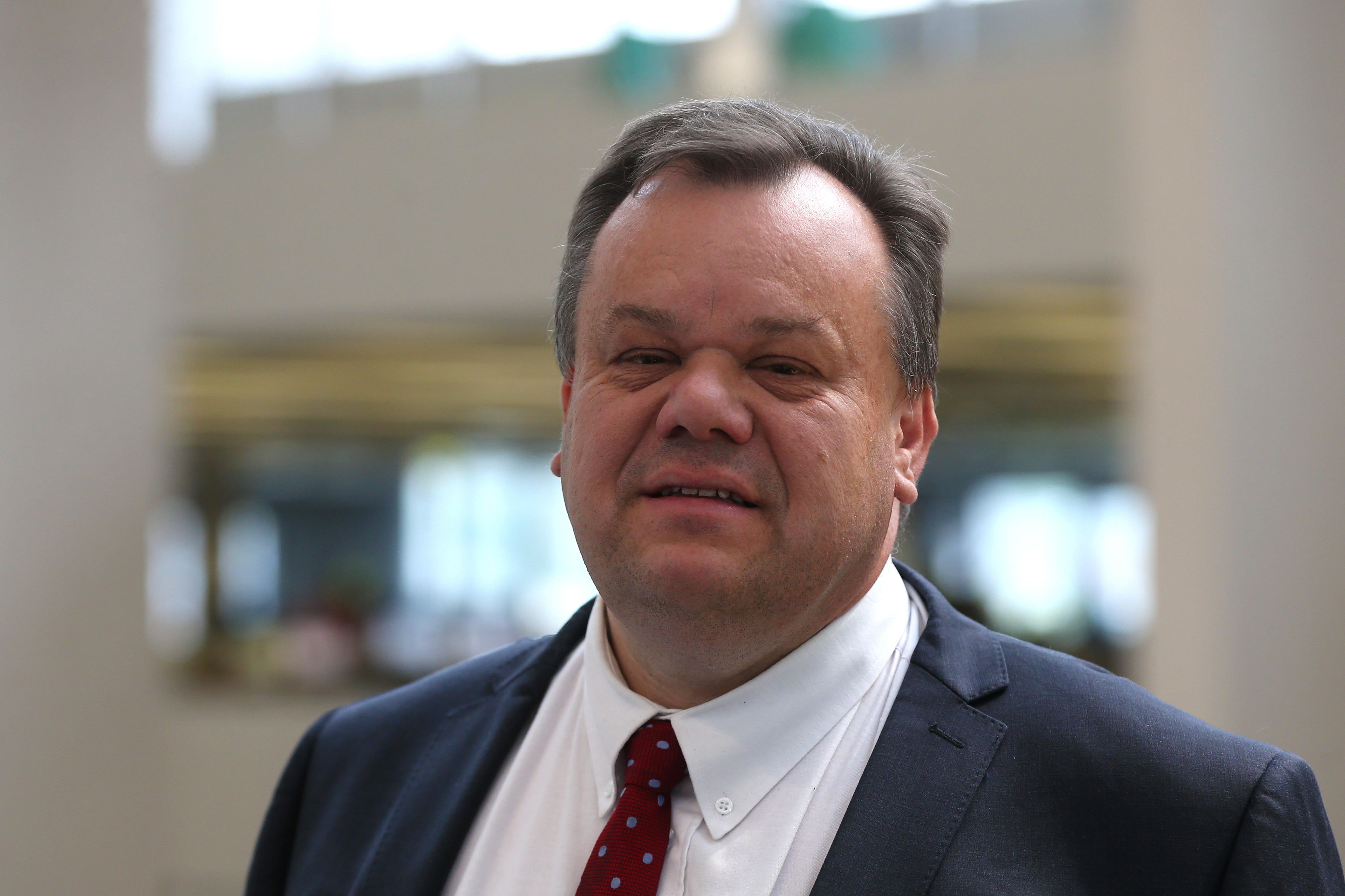 A message from the Leader of Nottingham City Council – My Nottingham News