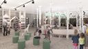 Work starts on transforming Nottingham’s Central Library – My ...