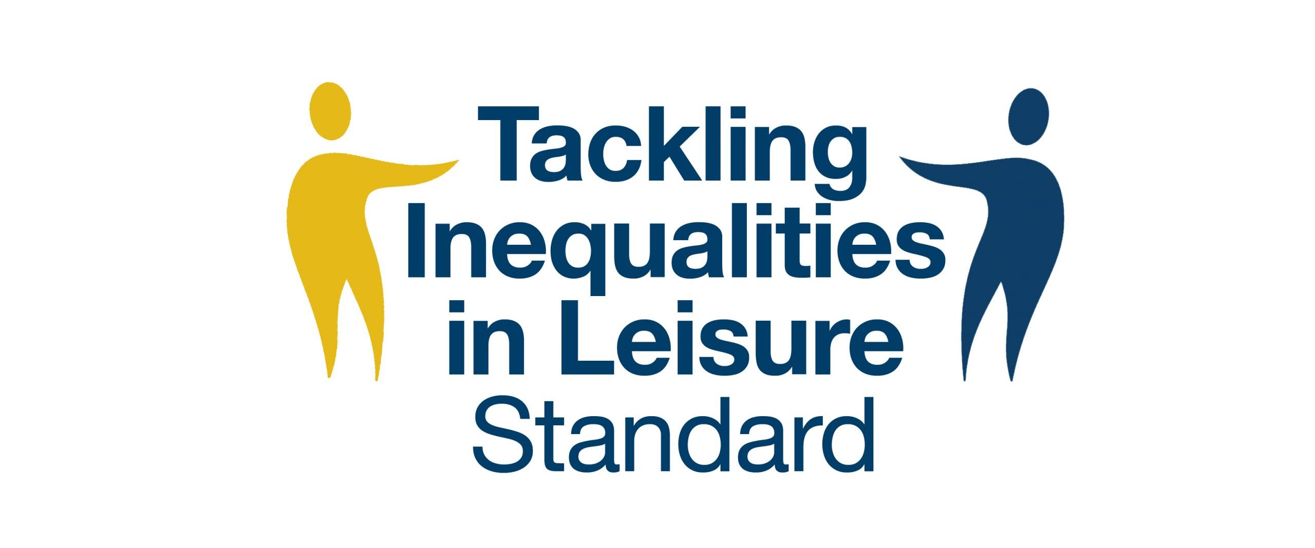 Active Nottingham Leisure Centre first in the country to be recognised ...