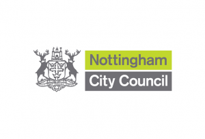 Nottingham selected as one of first eight areas for new national Young ...