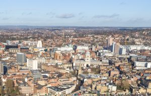 Council sets out proposals for more frontline services to get millions ...
