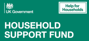 Government extends Household Support Fund scheme to April 2025 – My ...