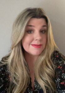 Two new Corporate Directors join Nottingham City Council’s top team ...