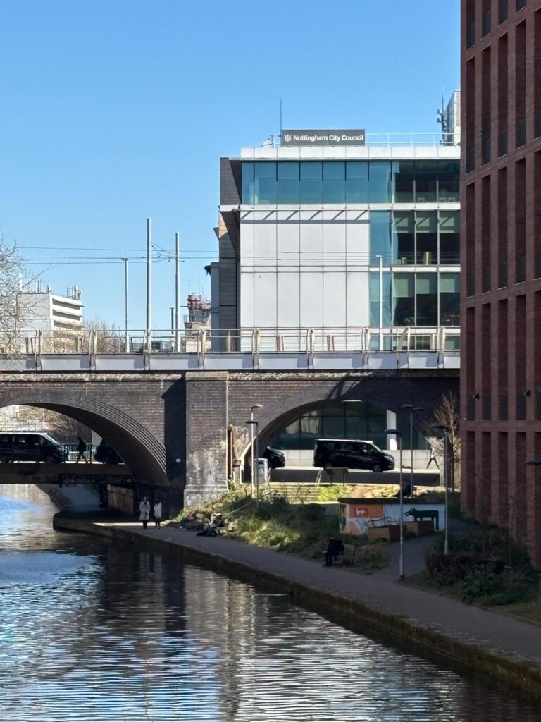 New £100k Grant Open to Support Community Cohesion and Tackle Hate ...