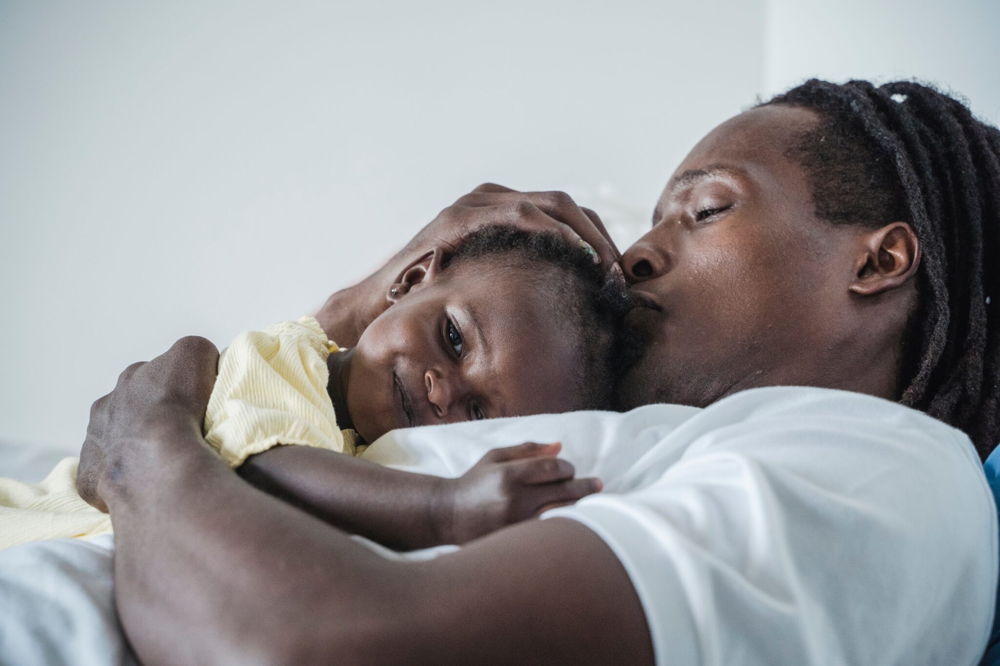 Nottingham set to receive over £3 million to tackle homelessness – My ...