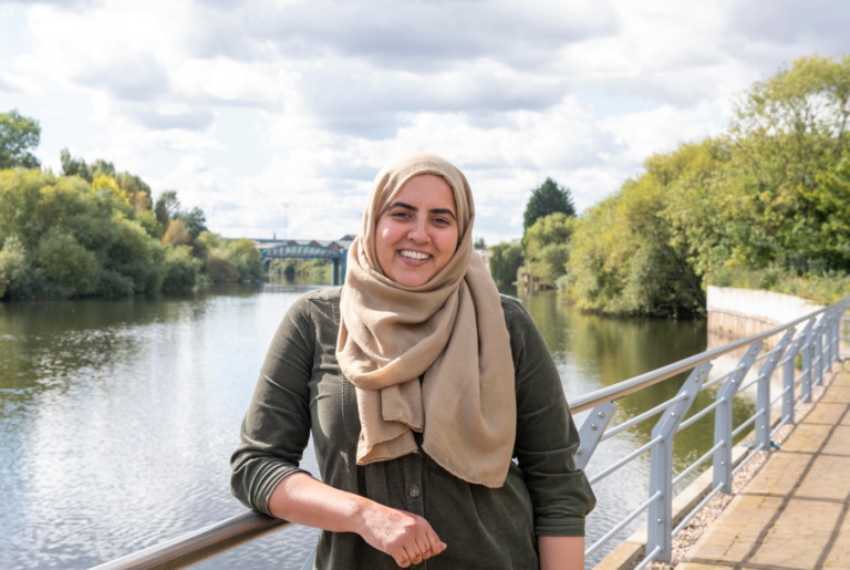 Local Government Reorganisation: shaping our future – My Nottingham News