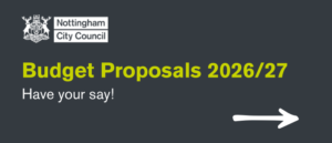 ‘Future Council Conversation’ launched as City sets out Budget for ...