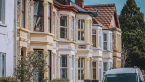 Nottingham City Council wins nationally significant housing case at ...